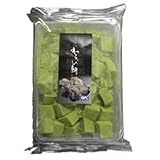 ・ブランド:Vandro・製造元:Vandro・内容量: 1KG・保存温度帯: 冷凍・規格: 1KG・産地・加工地: タイ王国・原材料・アレルゲン・賞味期限・栄養成分はパッケージに記載の表示をご確認ください