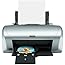 Amazon.com: Epson Stylus Photo R200 Ink Jet Printer (C11C546011 ...