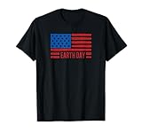 ・ブランド:2022 Earth Day Party Favors and Merch Collection・製造元:2022 Earth Day Party Favors and Merch Collection・製造元/メーカー部品番号...