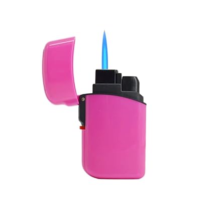 The 27 Best Small Torch Lighters of 2025 [Verified] - Cherry Picks