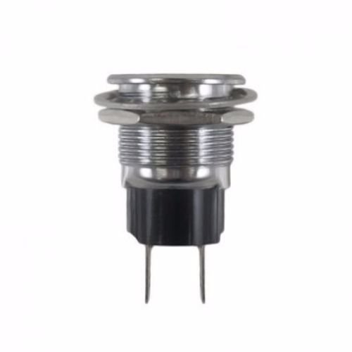 OSRAM SYLVANIA 30099/PLH LAMP SOCKET, T-2 (5 pieces): Amazon.com ...