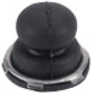 Amazon.com: PHUOC LOC THO for Lawnmower Primer Bulb fits for Craftsman ...