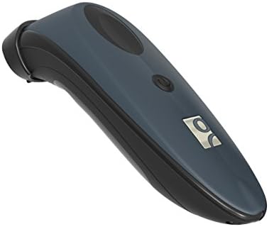 Amazon Co Jp Chs 7xi 2d Barcode Scanner Durable Gray 文房具 オフィス用品