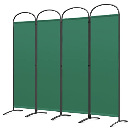 Green room divider - The 15 best products in comparison - Hifi-Online.net