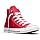 Converse Chuck Taylor All Star Hi TG 44 Cod M9621C : Converse: Amazon ...