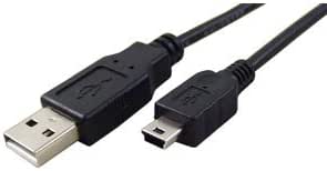 Câble USB pour Texas Instruments TI-83 Plus : Amazon.fr: Informatique