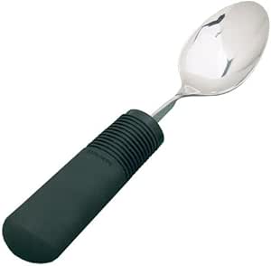Performance Health Good Grips Weighted Spoon with Built-Up Handle ...