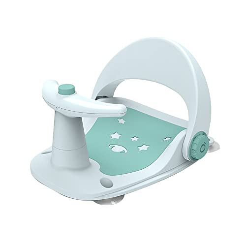 Baby Badewannensitz – Die 15 besten Produkte im Vergleich - BetterFamily