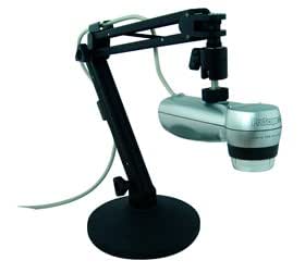 Amazon.com: ProScope Stand : Electronics