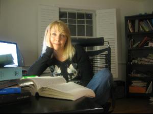 Amazon.com: Nicole R. Dickson: books, biography, latest update