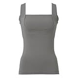 ・ブランド:BRADELIS NewYork(ブラデリス ニューヨーク)・モデル:DB525204・製造元/メーカー部品番号:DB525204