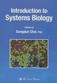 Amazon.in: Buy Introduction To Systems Biology Book Online at Low ...