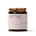 Arrae Fast-Acting Bloating Relief Digestive Enzymes, All Natural Bloat ...