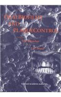 Oral Biofilms and Plaque Control : Buy Online at Best Price in KSA ...