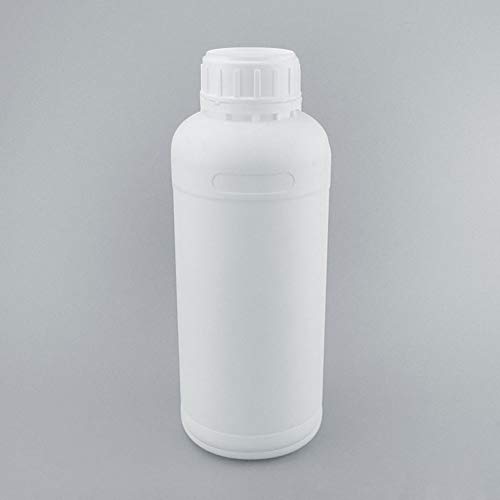 The 13 Best Lab Fluorinated Bottles of 2025 [Verified] - Cherry Picks