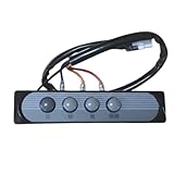 ・ブランド:ノーブランド品・製造元:ノーブランド品・製造元/メーカー部品番号:QM90231747・メーカー純正品・適用機種を必ずご確認の上、ご注文のほどお願いいたします。