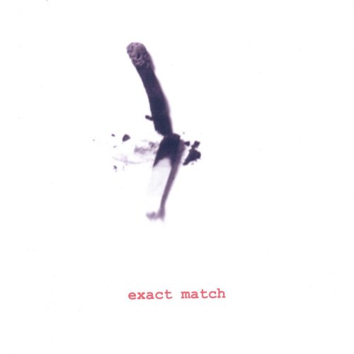Play Exact Match by Exact Match on Amazon Music