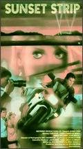 Amazon.com: Sunset Strip [VHS] : Eplin,Tom: Movies & TV