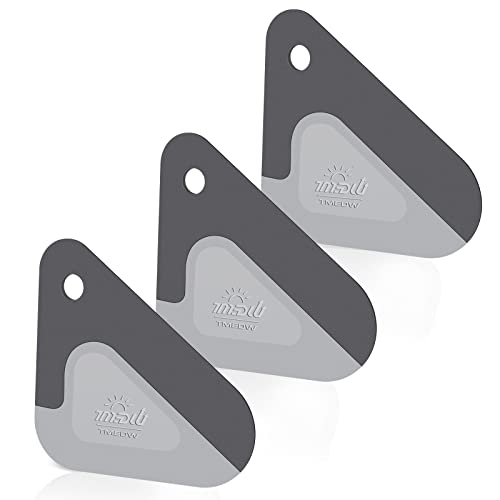 Amazon Best Sellers: Best Tea Cozies