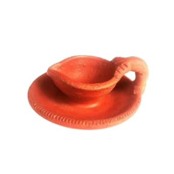 Buy "Sacred Illumination: ( 3 pc's ) Embrace Tradition with Spill Box ...