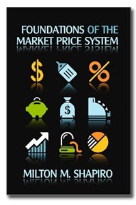 Amazon.co.jp: Foundations of the Market Price System : 本