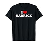 ・ブランド:Personalized For Darrick &amp; Friends・製造元:Personalized For Darrick &amp; Friends・製造元/メーカー部品番号:21FTKX4BMJW・ヴィンテージフ...