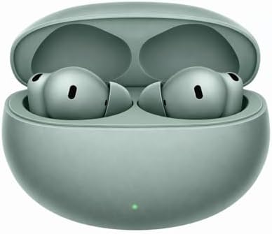 Original Earphone for OnePlus Buds 4 TWS 55dB ANC Adaptive Mode Dual ...