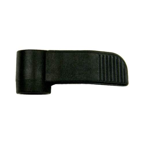 Amazon.com: RIDGID RYOBI Genuine OEM Black Lever Handle : Tools & Home ...