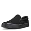 Lugz Baskets Clipper pour homme, Noir, 12 : Amazon.com.be: Mode