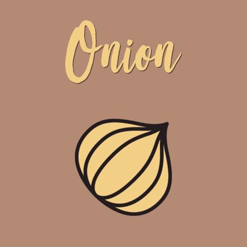 Play Onion by LuKrembo on Amazon Music