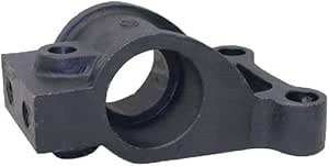 Amazon.com: Peterbilt Eye casting M1641 : Automotriz