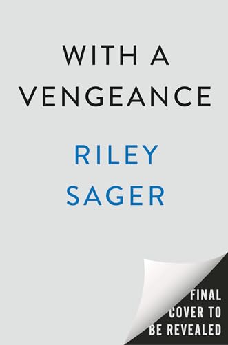 How to Read Riley Sager's Books in Order (With Checklist)