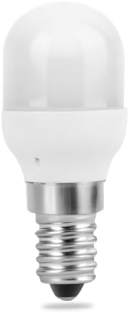 Amazon.com: HomeInn 2025 Upgrade W11160686 W11518235 Refrigerator ...