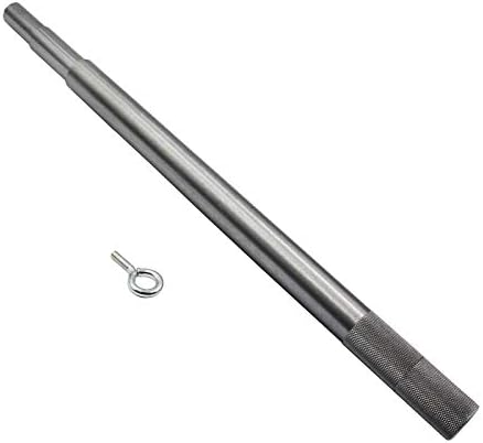 Amazon.com: Marine Tech Tools Gimbal Bearing Alignment & Install Kit ...