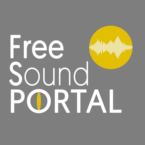 Amazon.com: Free Sound Portal : Michael Winzer: Audible Books & Originals
