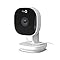 Amazon.com: myQ Smart Outdoor Wired Camera - 1080p HD Video, Color ...