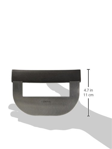 The 6 Best Winco Food Choppers of 2025 [Verified] - Cherry Picks