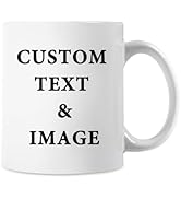 Amazon.com: MecTo Custom Car Floor Mats Personalized Fit Cars Mats with ...