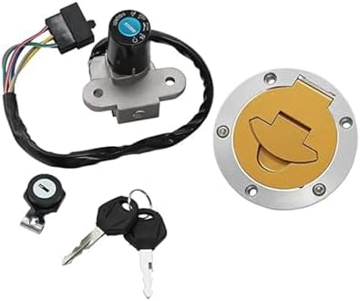 Motorcycle Ignition Starter Switch For Ducati For ST2 1998-2003 For ST4 ...