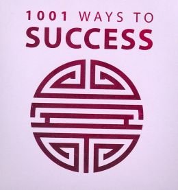 Amazon.fr - 1001 Ways to Success - Livres