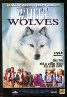 White Wolves [Import]: Amazon.fr: Gosselaar, Mark Paul, Riffon, Marc ...