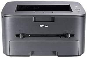 Amazon.com: Dell 1130 Monochrome Laser Printer (Certified Refurbished ...