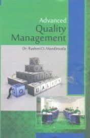 Advanced Quality Management : Amazon.de: Bücher