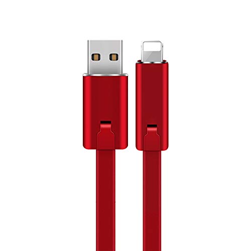 Amazon.ca Best Sellers: The most popular items in MP3 Player Cables ...