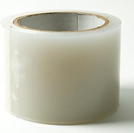 Nutley's Professional Polytunnel Joining Repair Tape: UV Stabilised, 7 ...