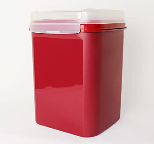 Tupperware Ultra 5 7 Liter – Die 15 besten Produkte im Vergleich ...