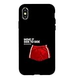 ・ブランド:Art Pop Mobile Gallery・製造元:アマゾンによるマーチャンダイジング・モデル:YZARK7Z5W13JPIPHONE_X_XS・製造元/メーカー部品番号:YZARK7Z5W13JPIPHONE_X_XS・大胆...