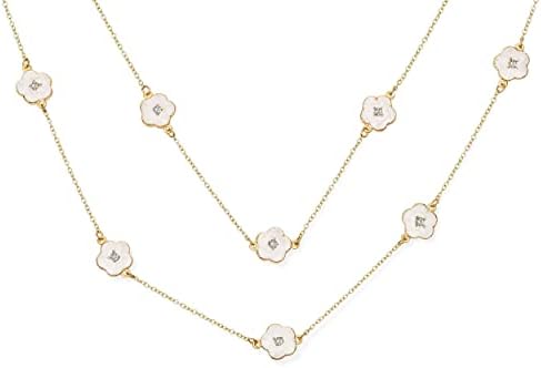 Maycee Kay Aycock's Amazon Page