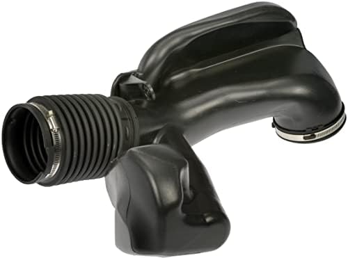 Amazon.com: Dorman 696-730 Engine Air Intake Hose Compatible with ...