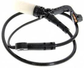 Amazon.com: Altrom 34356768595 Front Disc Pad Sensor Wire : Automotive